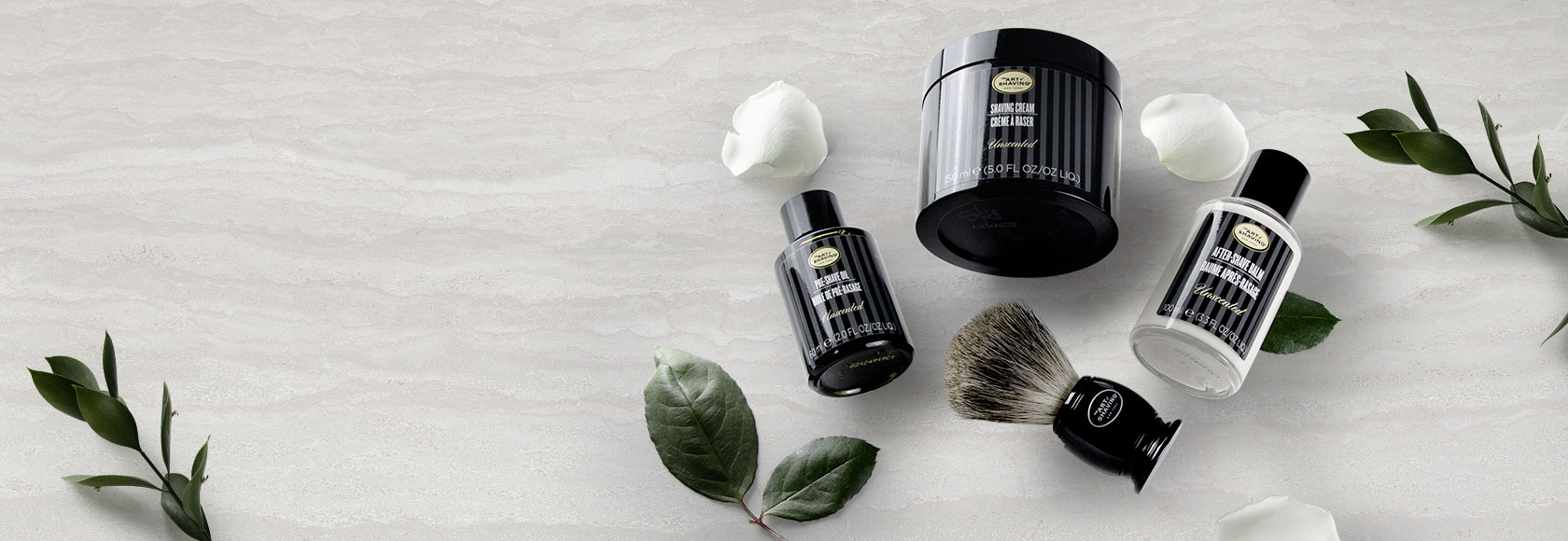 Comment bien protéger sa peau lors de l’après-rasage